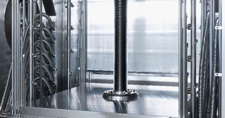 General Principles of Freeze Drying: The Lyophilization Process